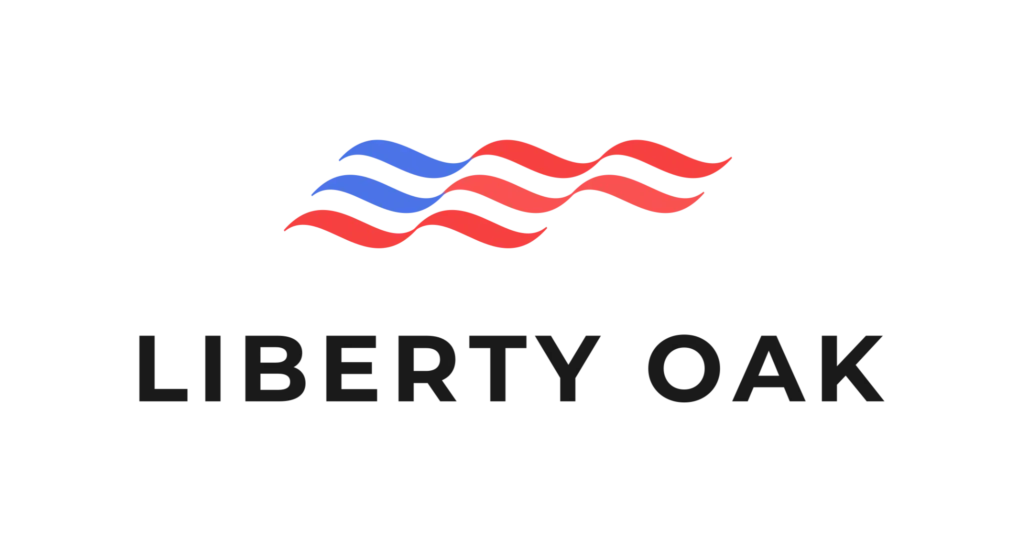 Trusted Life Insurance in the U.S. | Liberty Oak Life